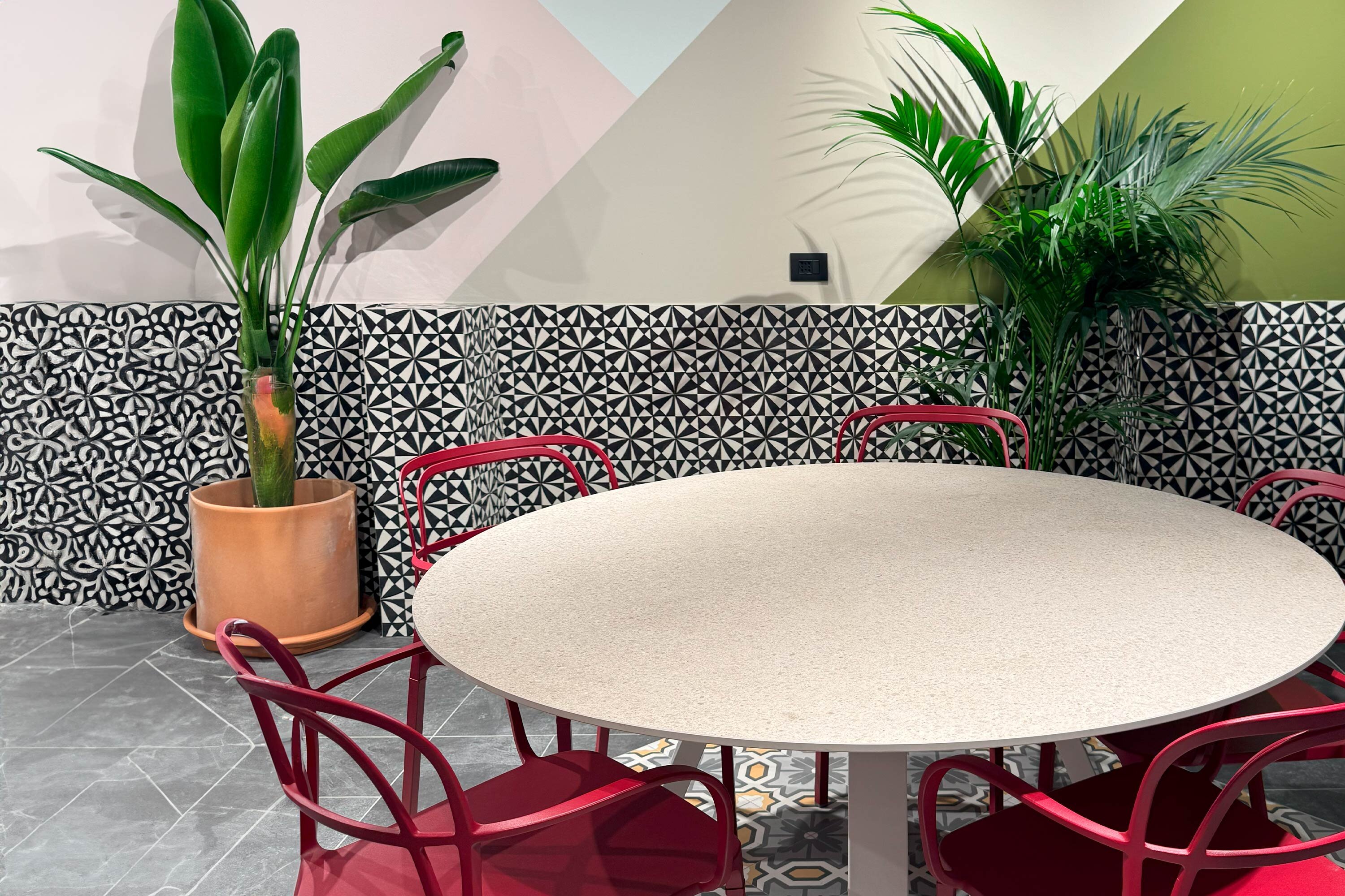 B&B HOTEL Como Baradello | just a few minutes from the city center