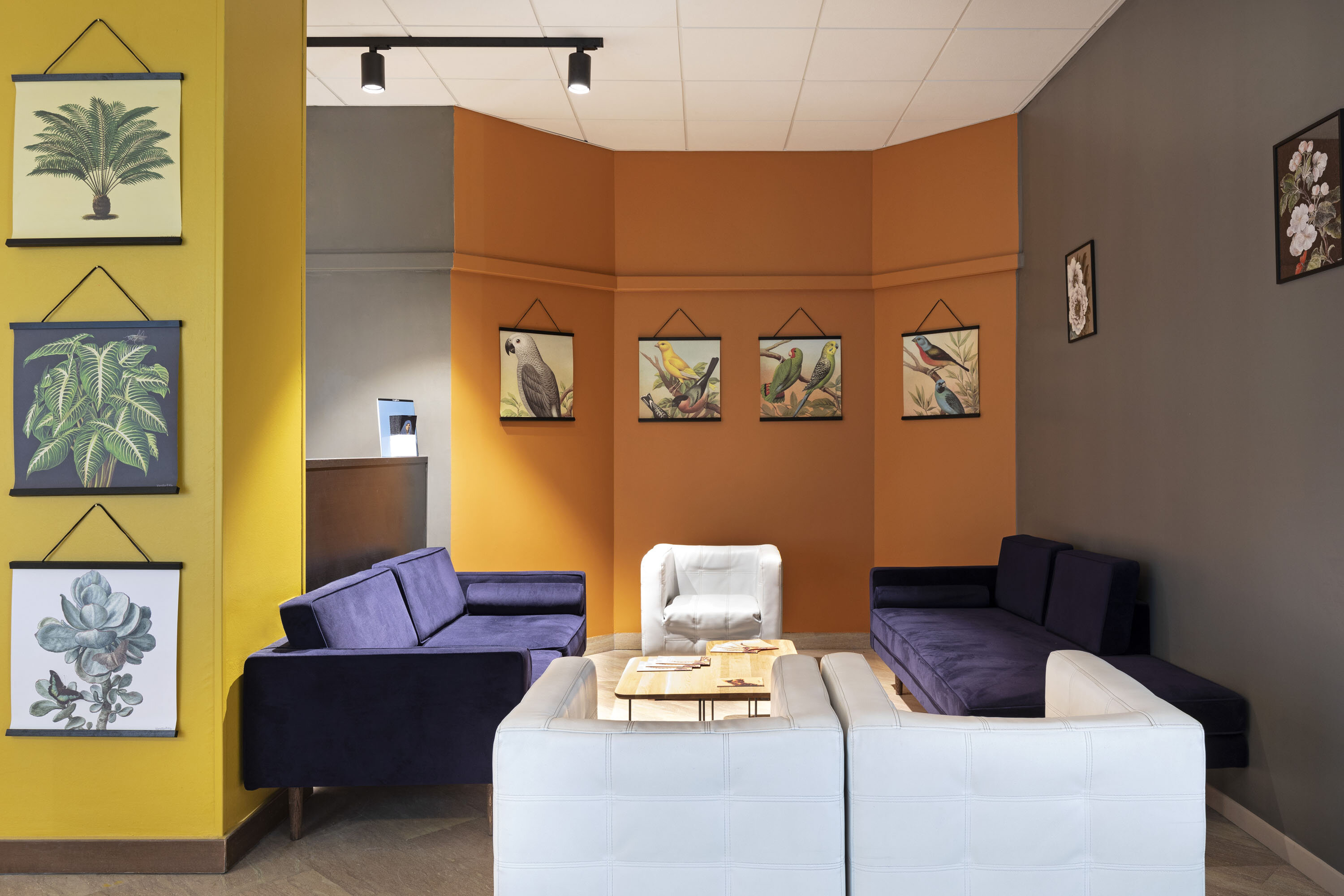 B&B Hotel Como City Center | close to the historic centre of Como