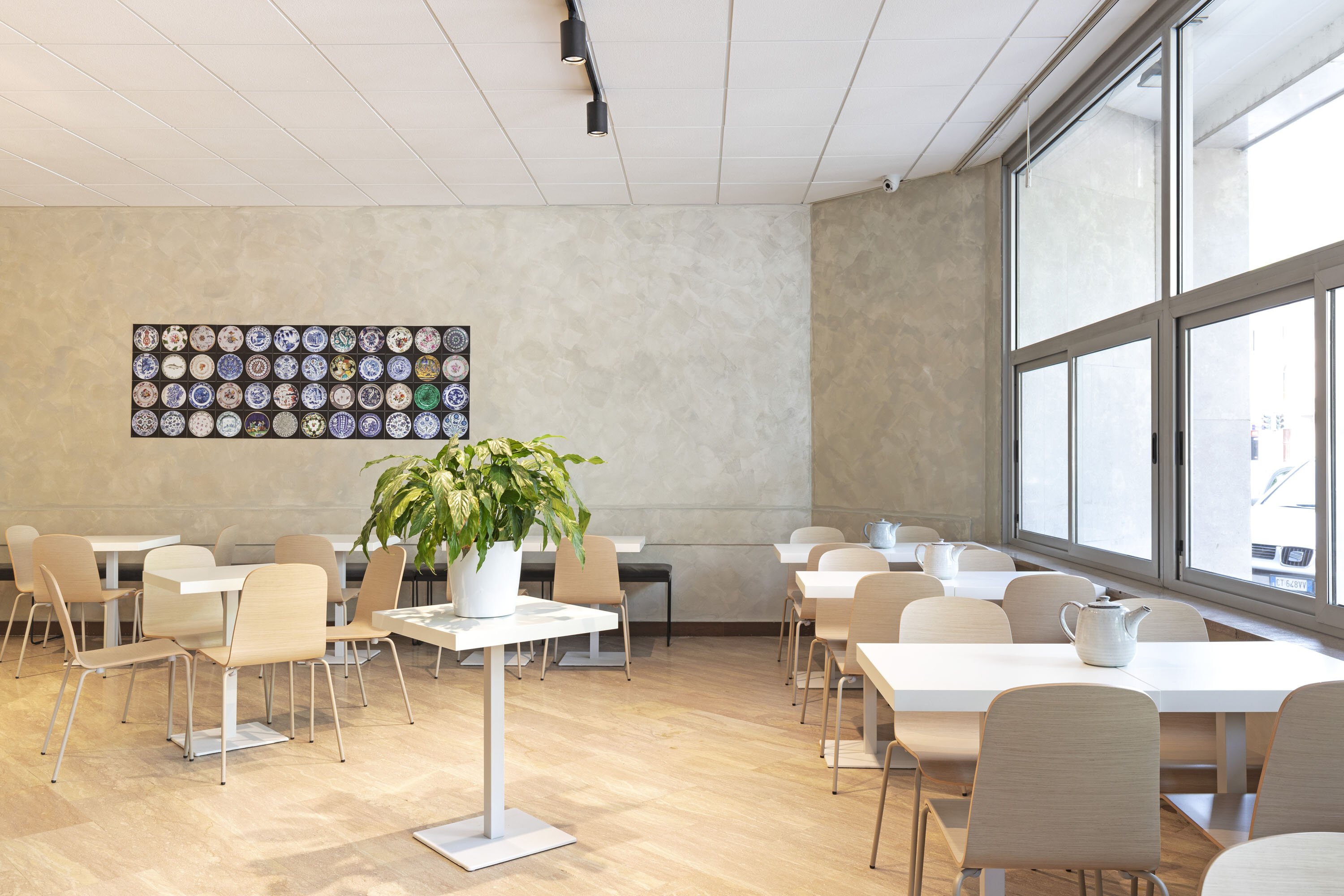 B&B Hotel Como City Center | close to the historic centre of Como