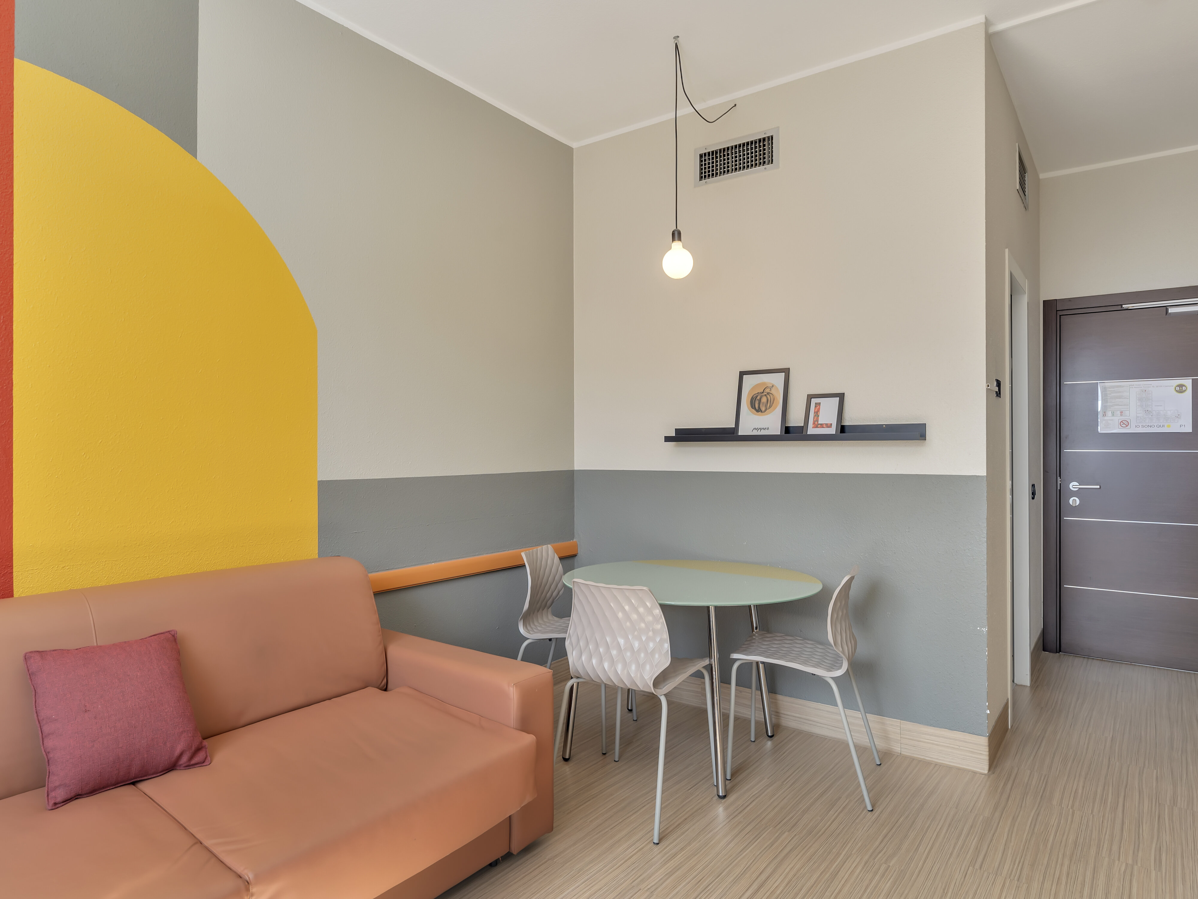 B&B Hotel CREMONA | vicino al centro di Cremona