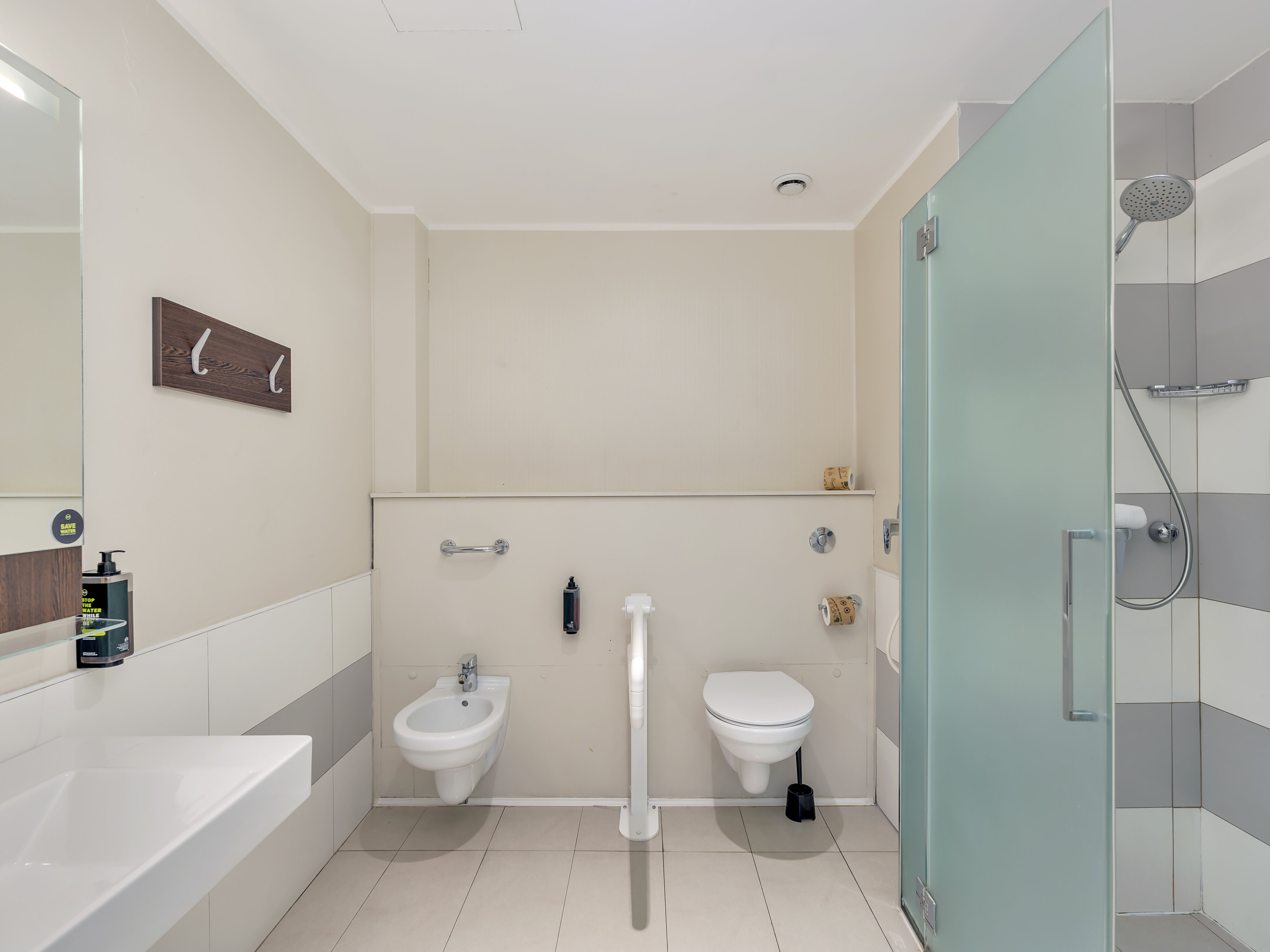 B&B Hotel CREMONA | vicino al centro di Cremona