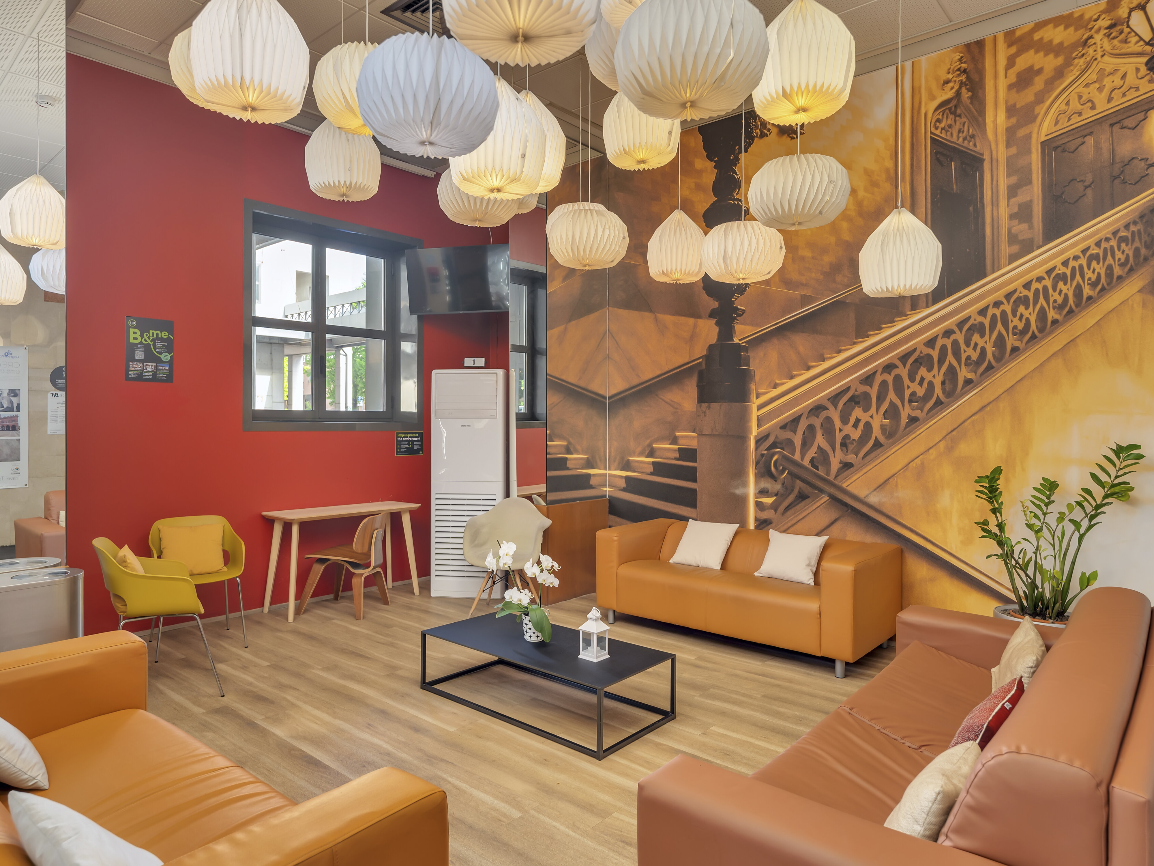 B&B Hotel CREMONA | vicino al centro di Cremona