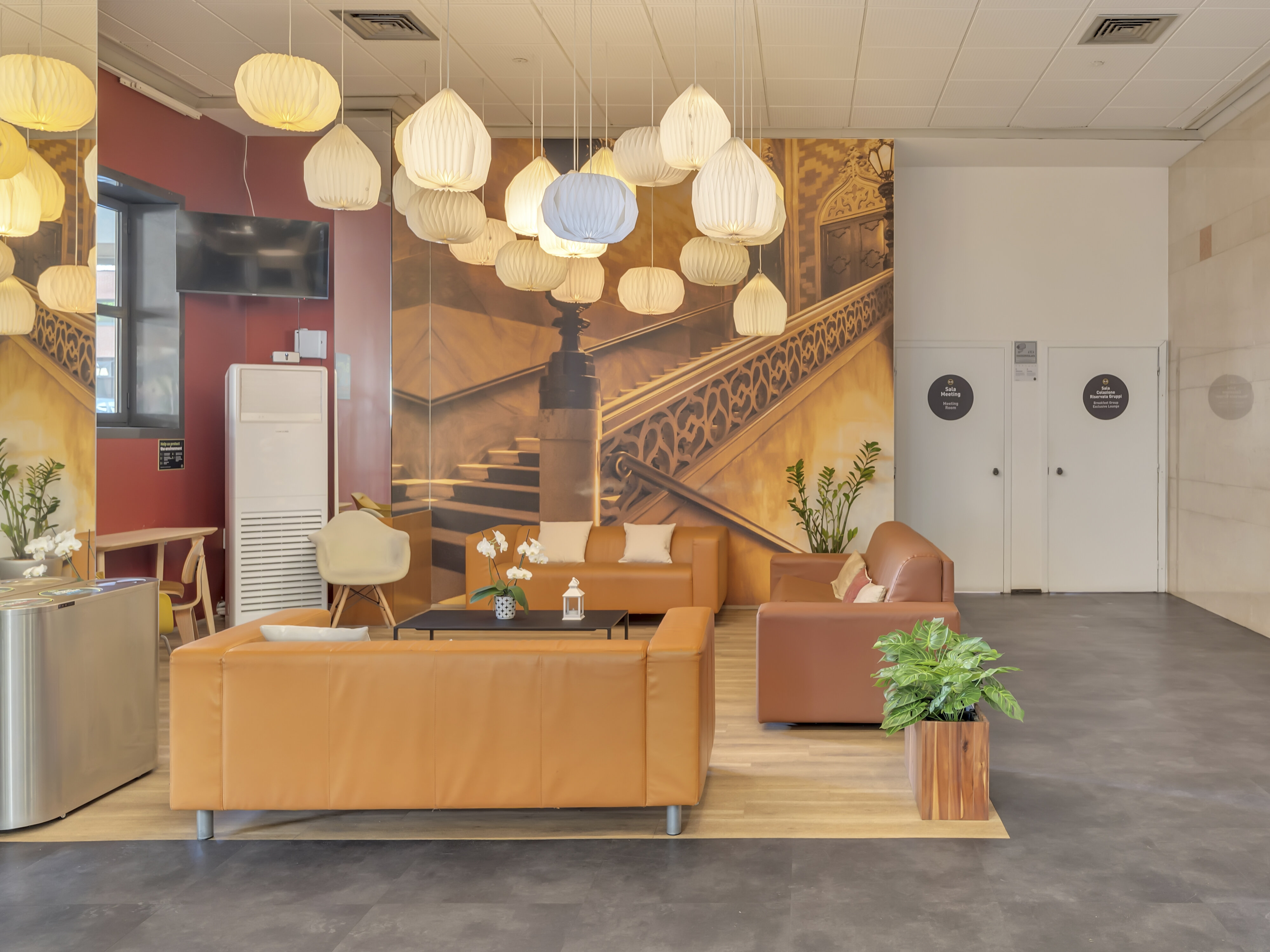 B&B Hotel CREMONA | vicino al centro di Cremona