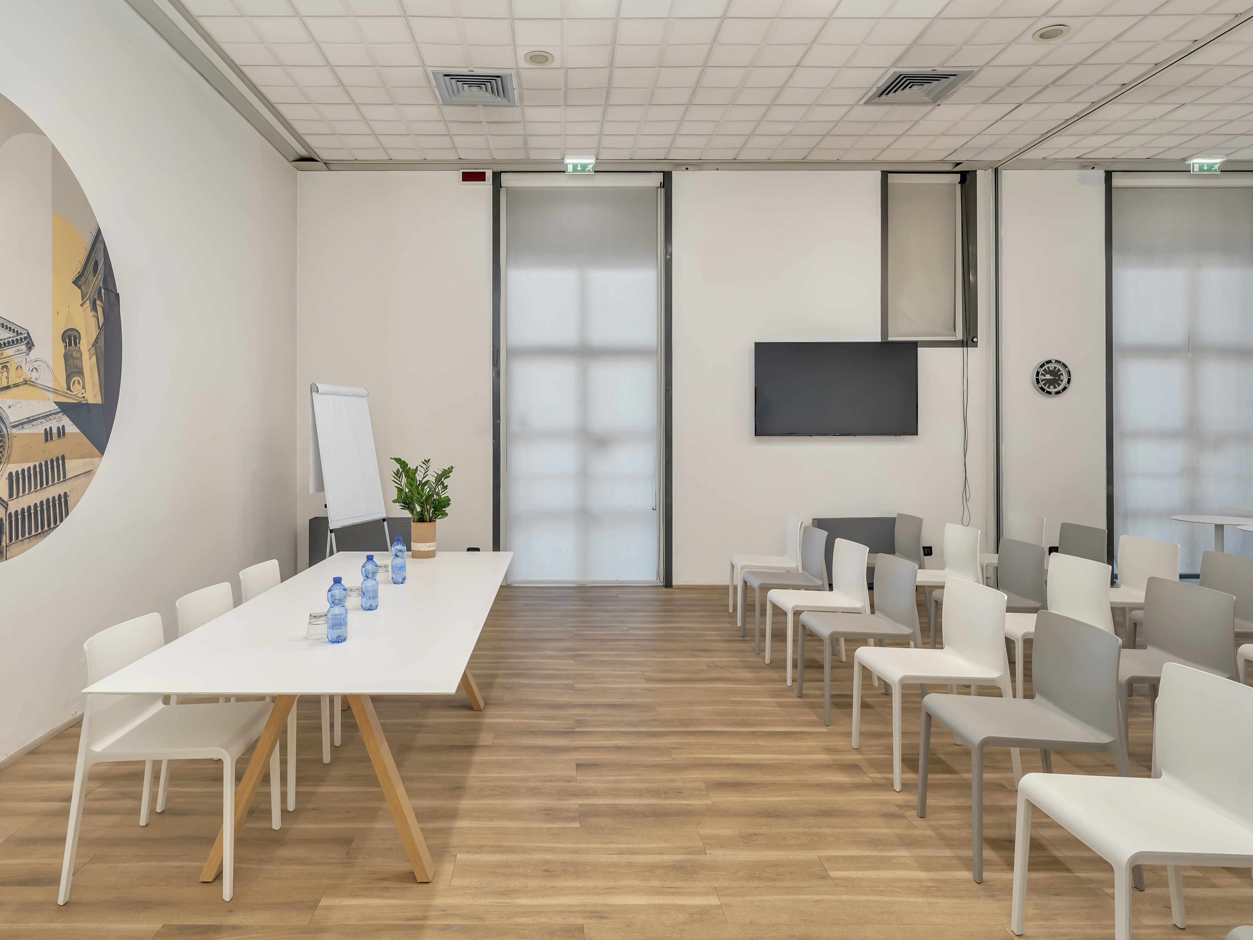 B&B Hotel CREMONA | vicino al centro di Cremona