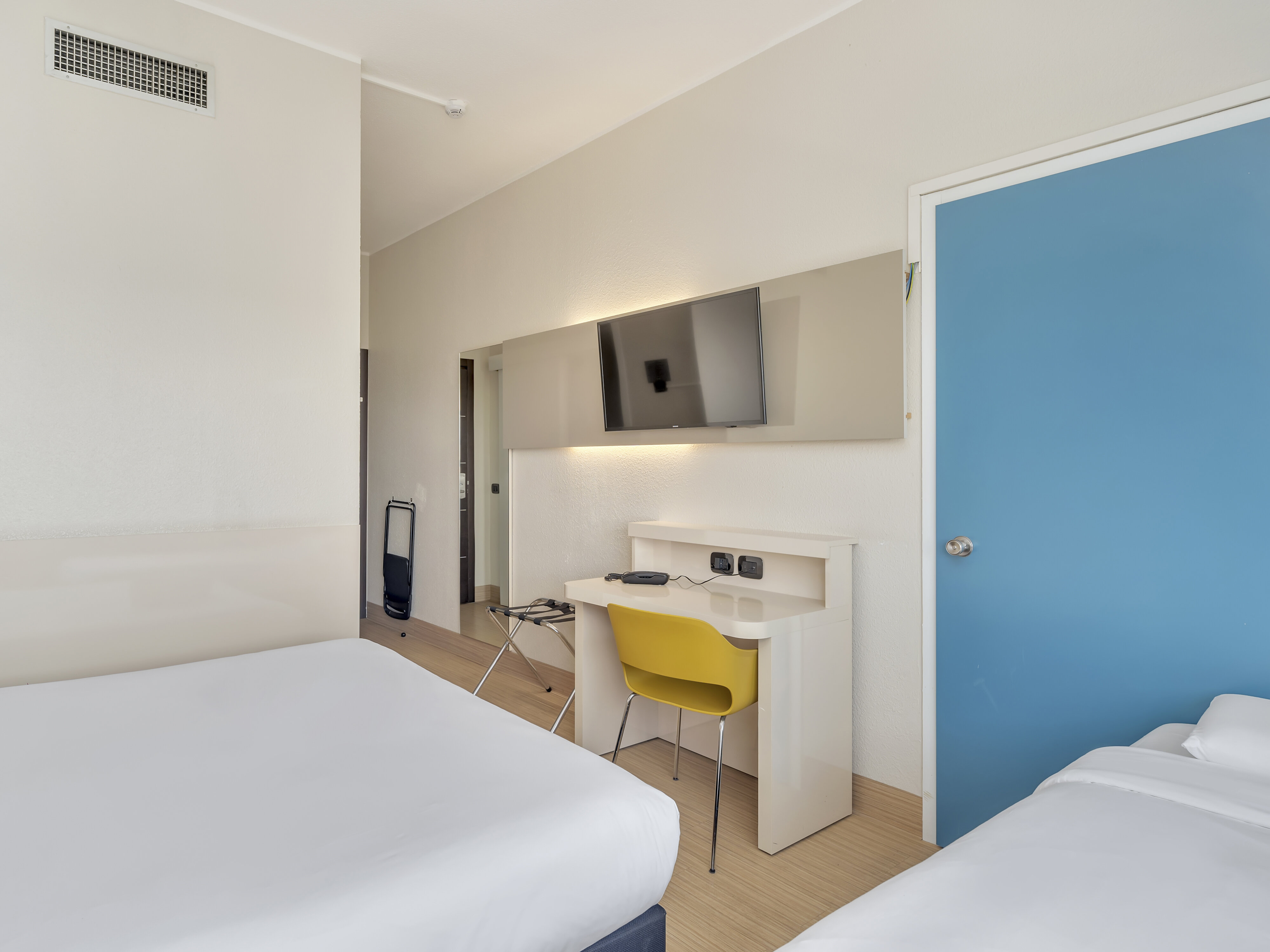 B&B Hotel CREMONA | vicino al centro di Cremona