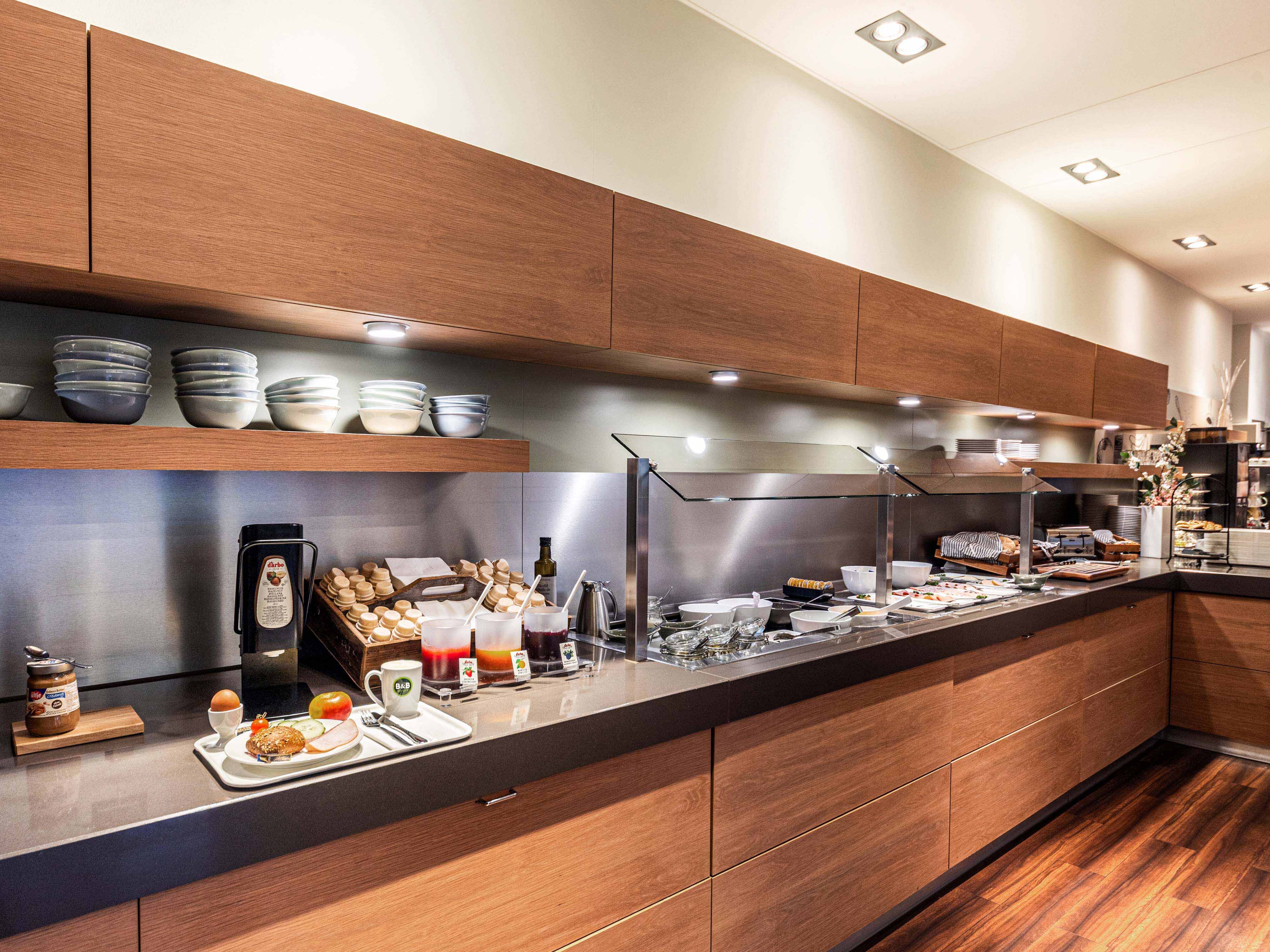 Buche jetzt deinen Aufenthalt und entdecke die Vielfalt von Essen und ...