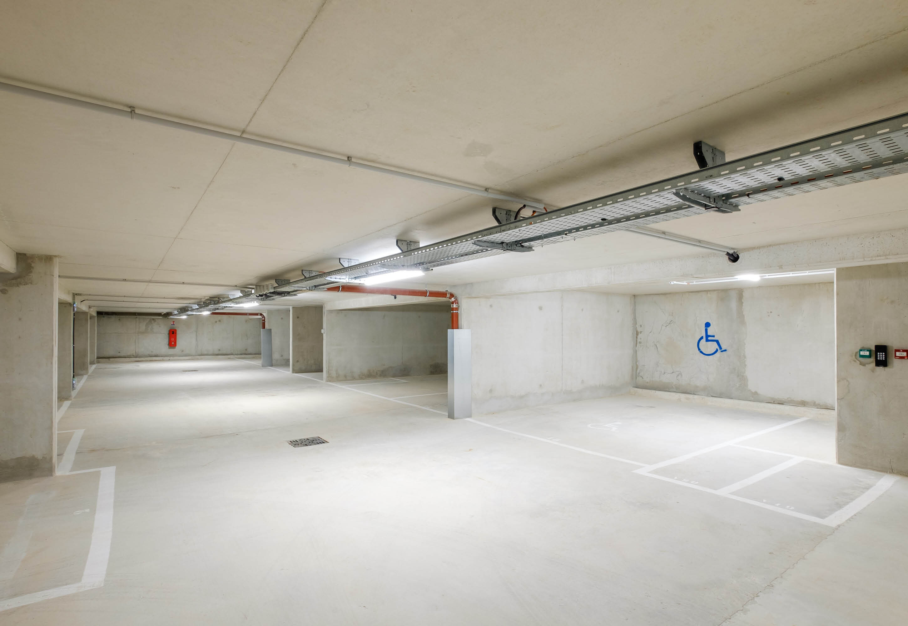 B&B HOTEL Nice Stade Riviera: a hotel just a stone's throw from the ...