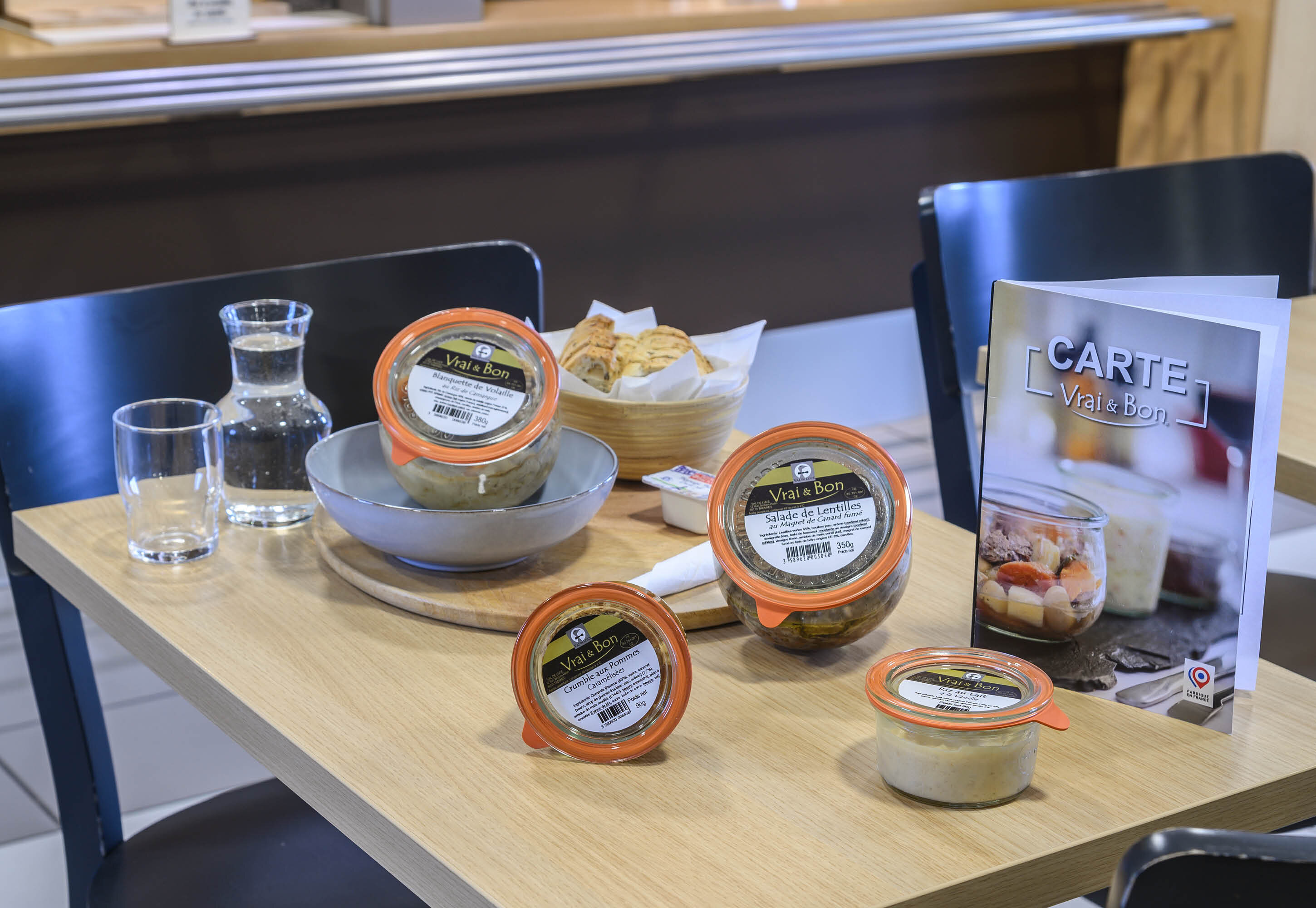 B&B HOTEL Orange dans le Vaucluse avec parking gratuit