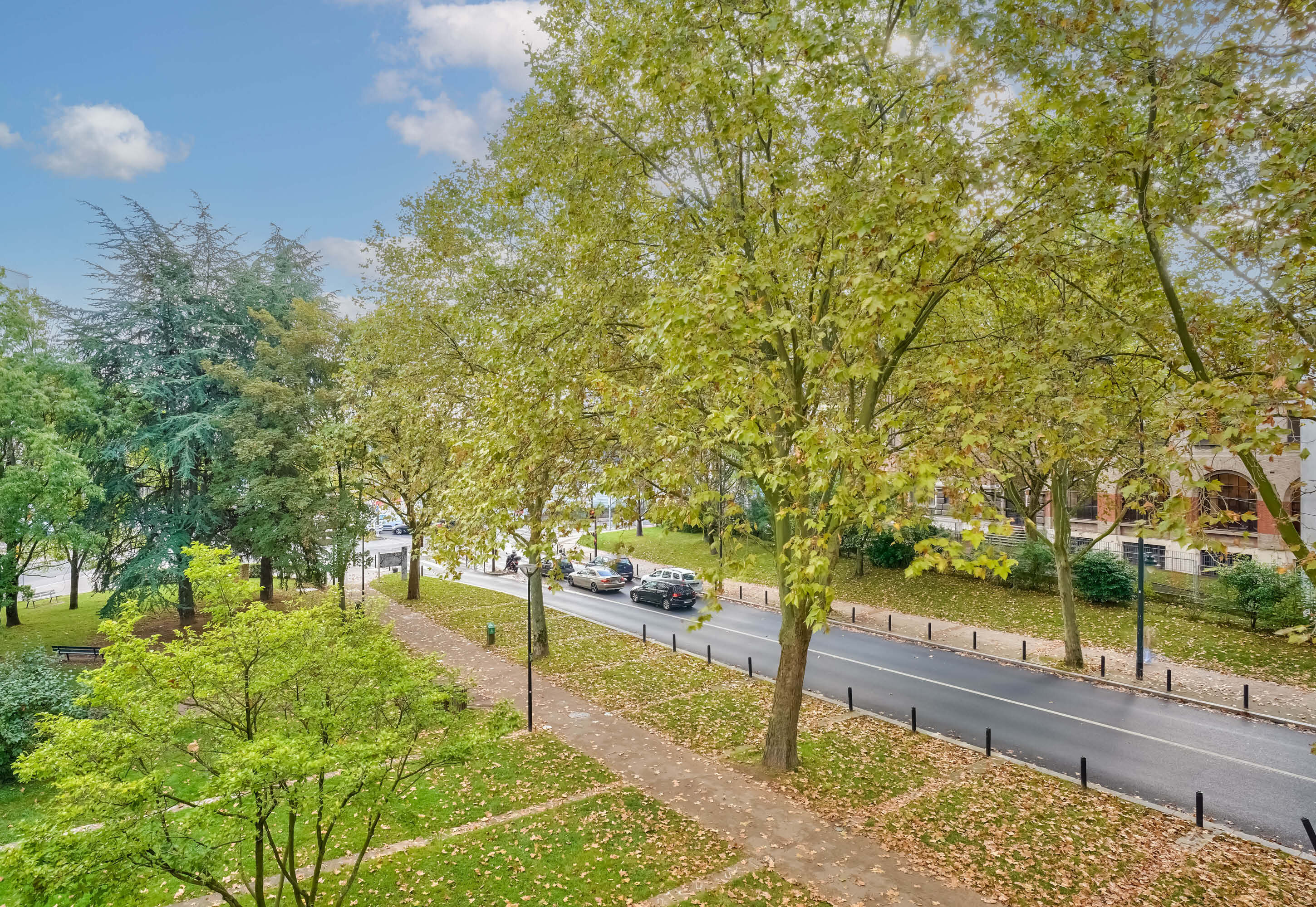 B&B HOTEL Paris Malakoff Parc des Expositions near exhibition center ...