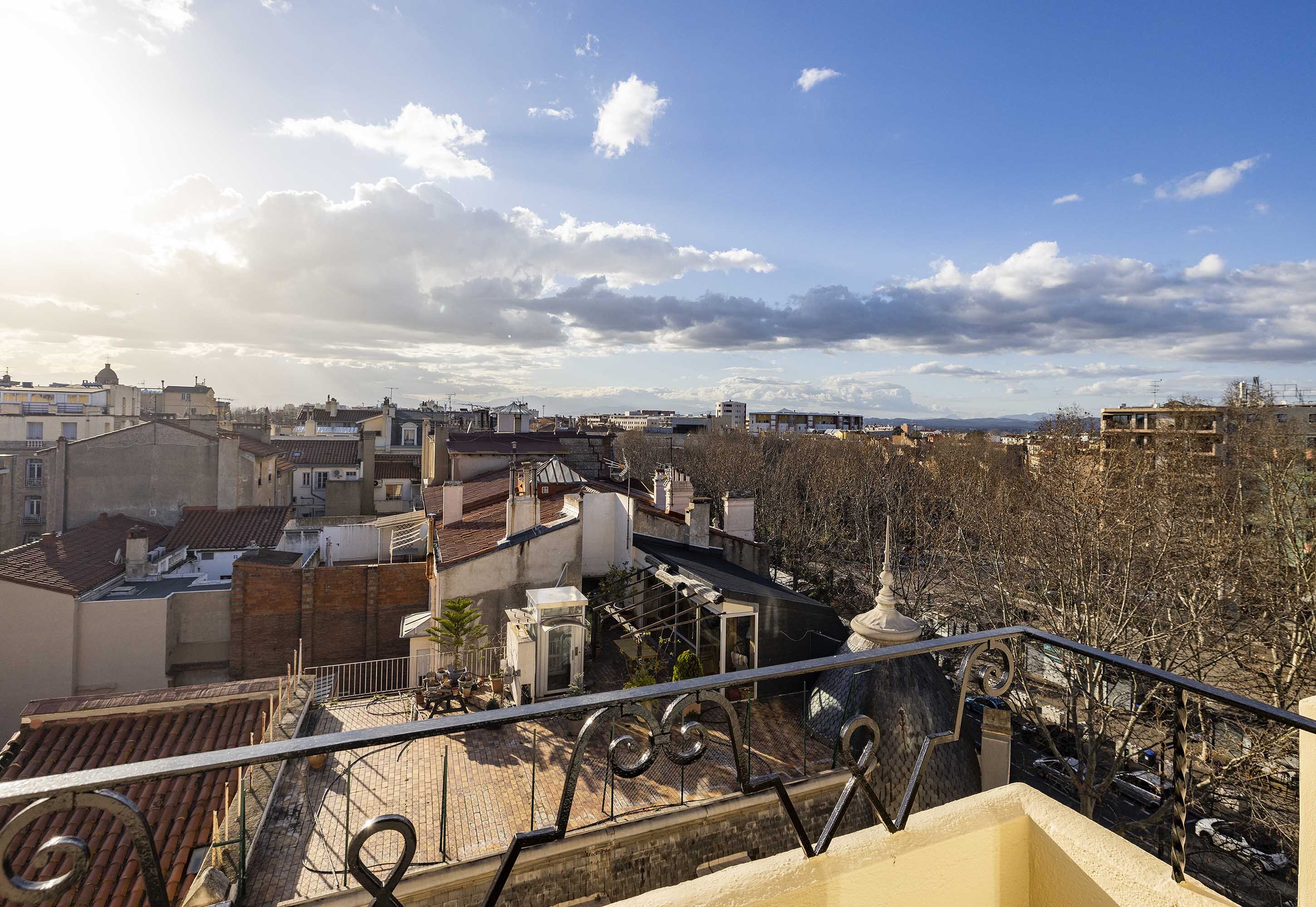 B&B HOTEL Perpignan Centre : un hôtel tout confort dans les Pyrénées ...