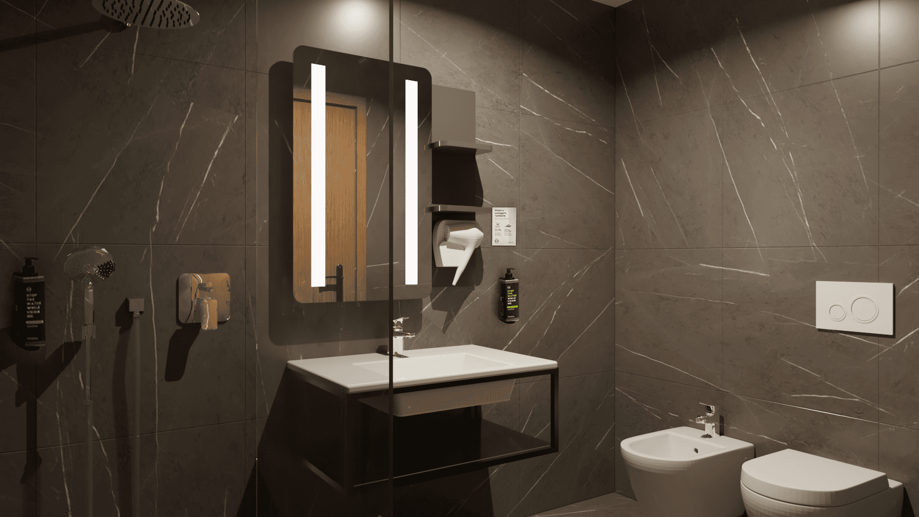 B&B HOTEL Venezia Laguna