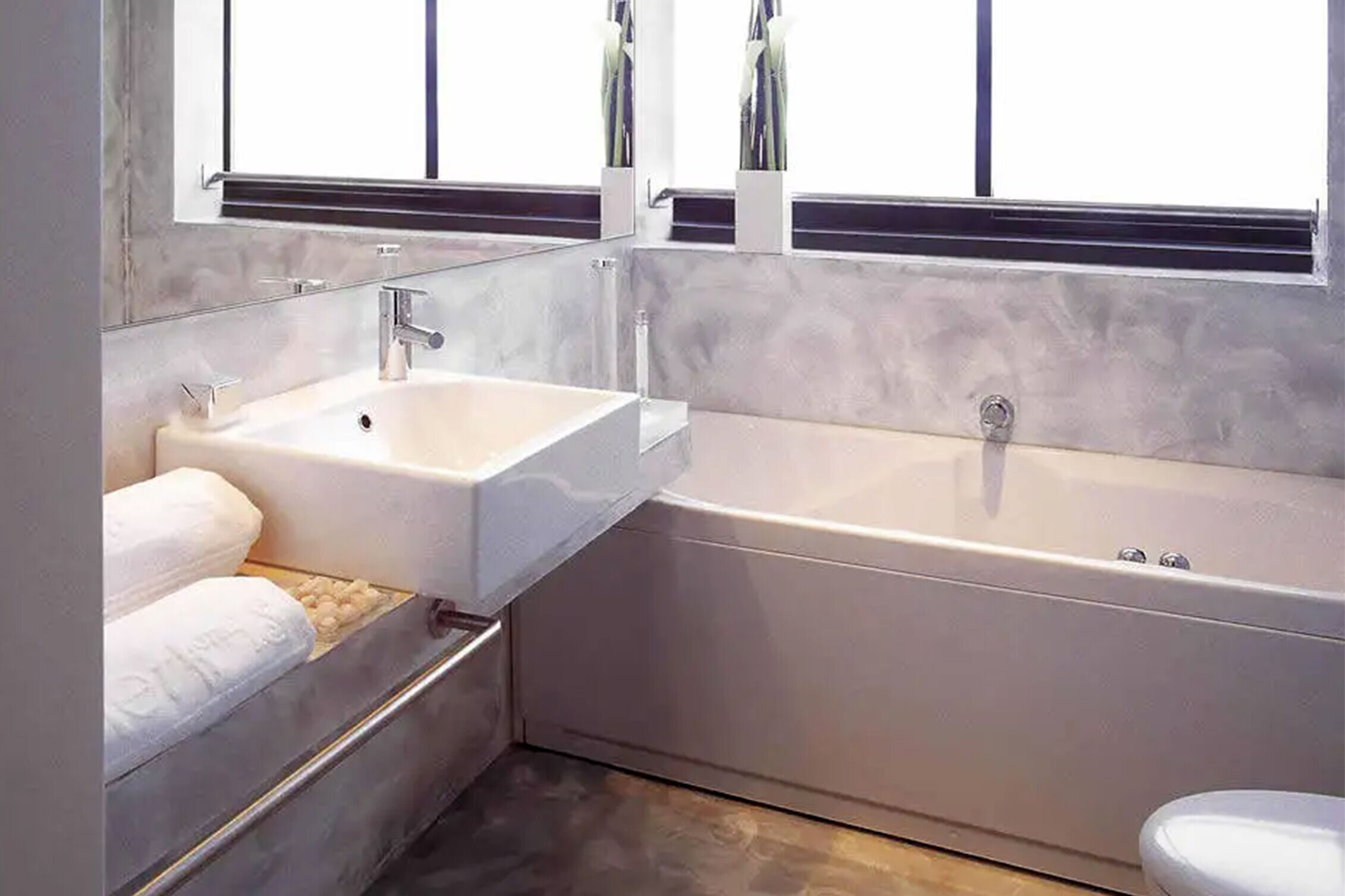 B&B HOTEL Padova Methis| 4 stars hotel near the centre