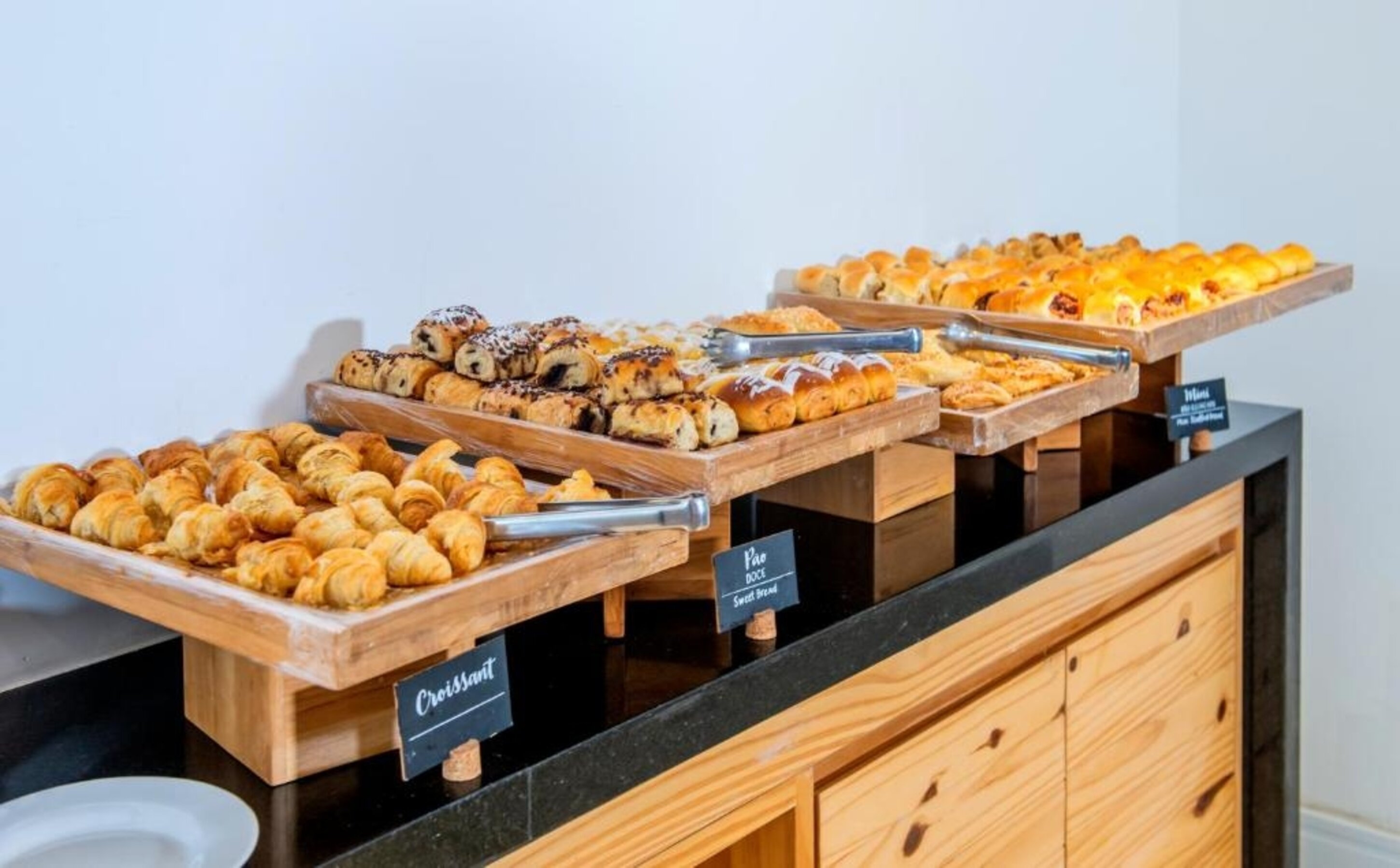 Hotel na Zona Norte do Rio | Fácil acesso | B&B HOTEL