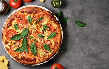 Restaurant à Saint-Herblain : notre sélection| B&B HOTELS