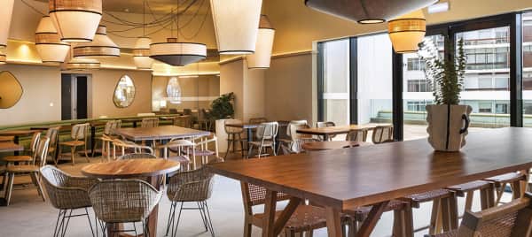 B&b Hotel Olhão Algarve 4.5 / 512345 119 Reviews 4.5 / 5 119 Reviews - Faro