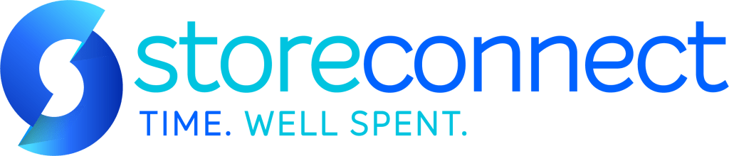 StoreConnect - eCommerce 3.0 for Small to Medium Businesses