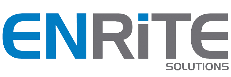 StoreConnect Partners