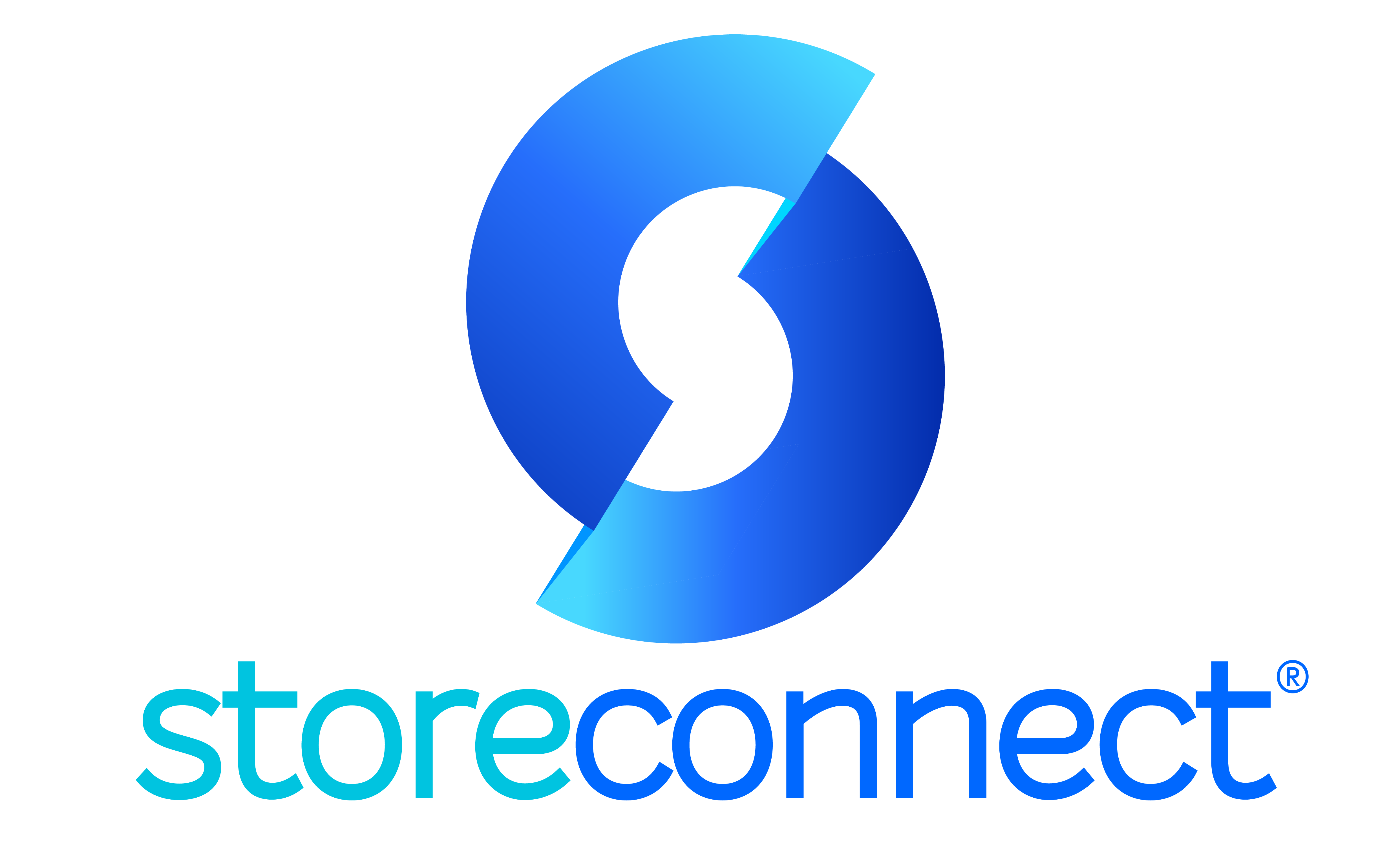 StoreConnect in the Media