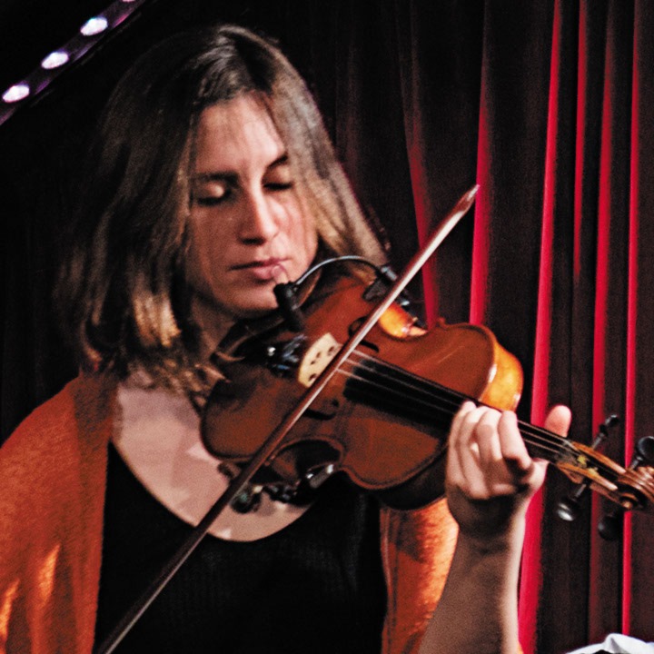 Sant Andreu Jazz Band