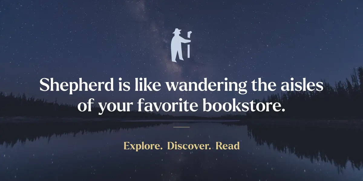 100 Books Like Hunger Games (picked by fans). 100 Books Like Hunger Games (picked by fans).