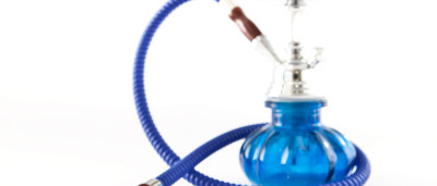 Guide to Making Cannabis Tinctures | AllBud