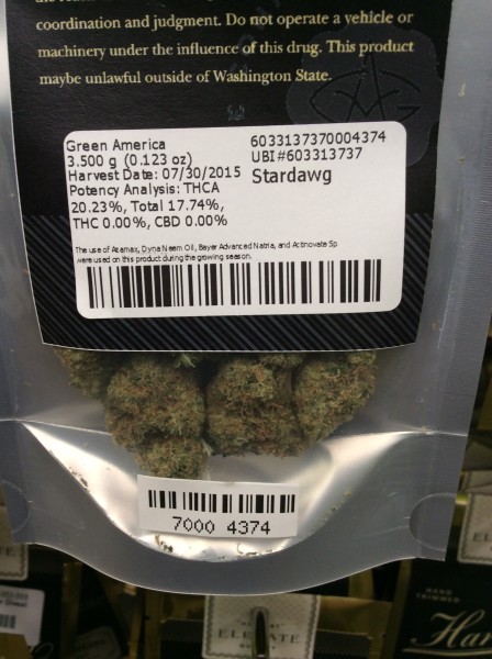 Stardawg | Marijuana Strain Reviews | AllBud Stardawg | Marijuana Strain Reviews | AllBud