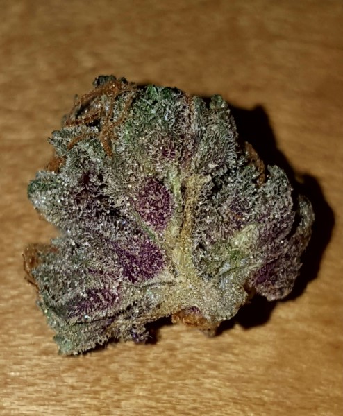 Tahoe OG Kush | Marijuana Strain Reviews | AllBud Tahoe OG Kush | Marijuana Strain Reviews | AllBud