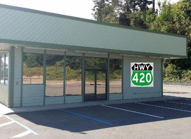 HWY 420 Bremerton | Recreational Marijuana Dispensary | Bremerton ...