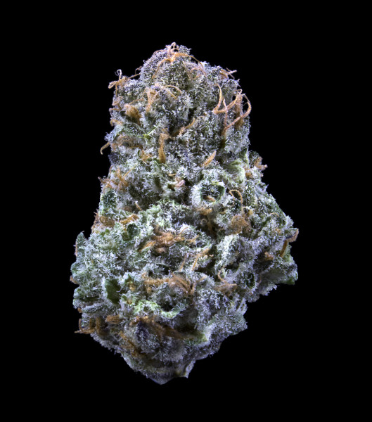 Afgooey | Marijuana Strain Reviews | AllBud