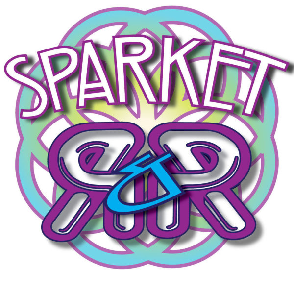 Sparket | Recreational Marijuana Dispensary | Port Angeles Washington ...