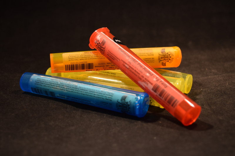 Super Lemon Haze | Marijuana Strain Reviews | AllBud