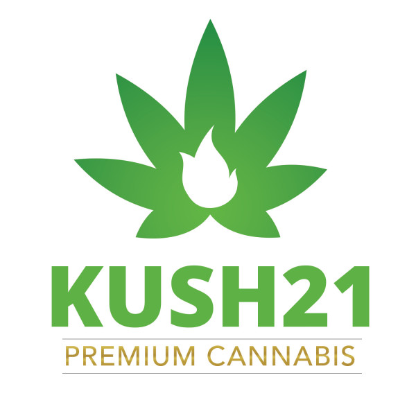 Kush21 - Premium Recreational Cannabis | Recreational Marijuana ...