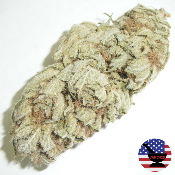 OG Kush | Marijuana Strain Reviews | AllBud OG Kush | Marijuana Strain Reviews | AllBud