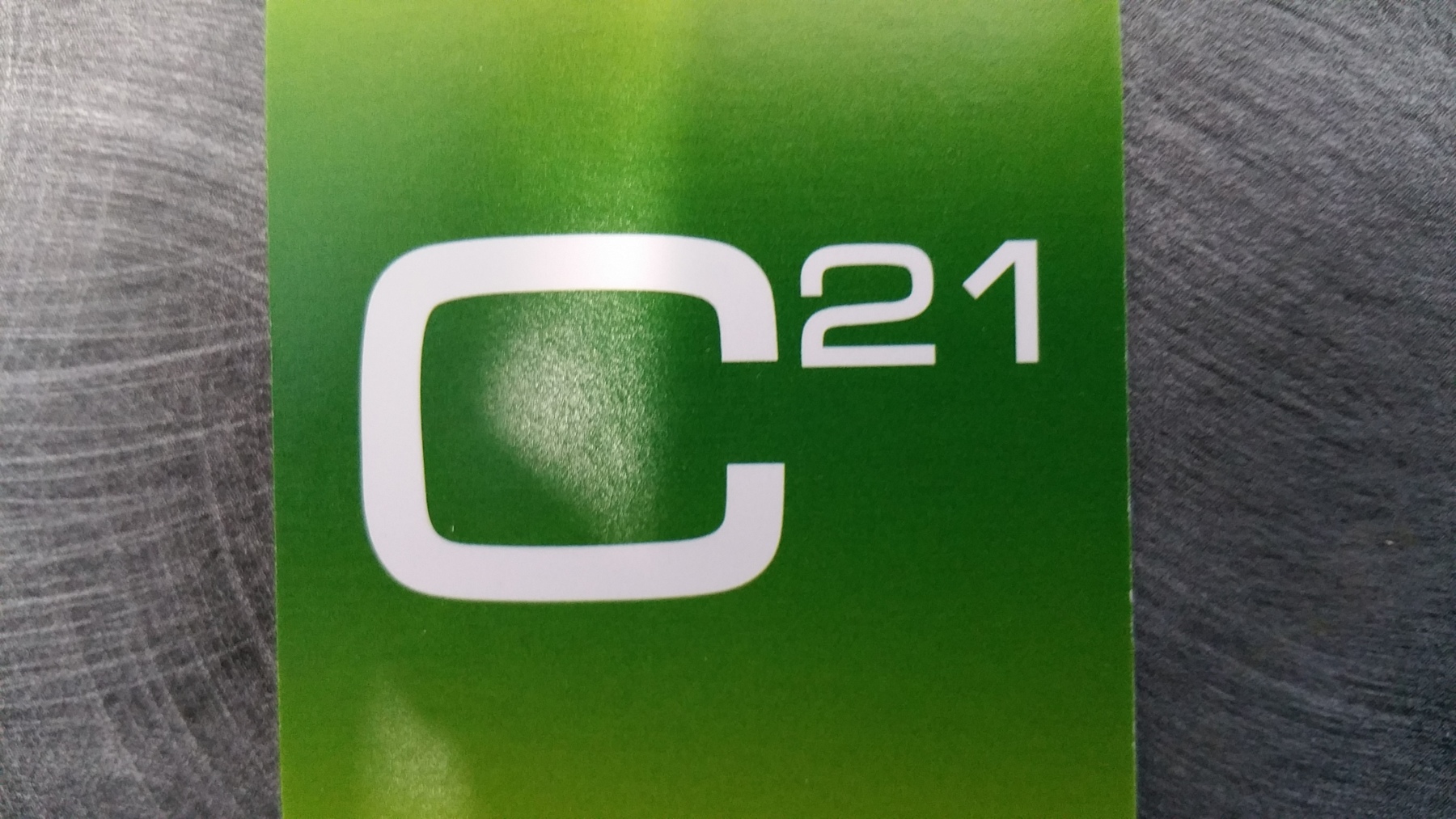 Cannabis 21 | Recreational Marijuana Dispensary | Aberdeen Washington ...