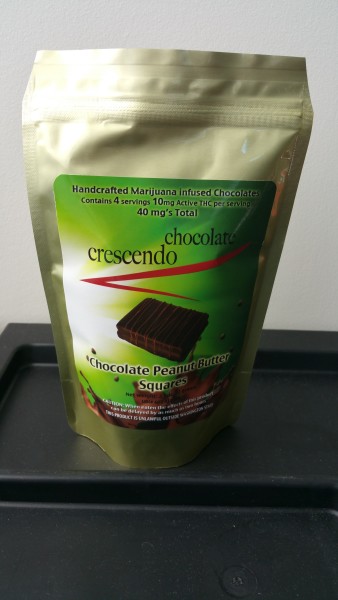 Green Stop | Recreational Marijuana Dispensary | Maple Falls Washington ...