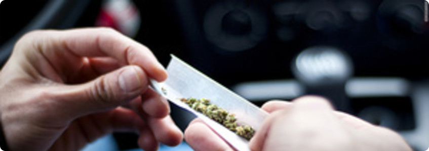 Medical Marijuana Delivery Methods: Smoke Inhalation | Medical ...