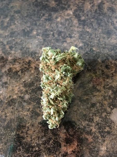 Chem Dawg | Marijuana Strain Reviews | AllBud Chem Dawg | Marijuana Strain Reviews | AllBud