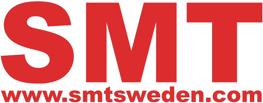 SMT