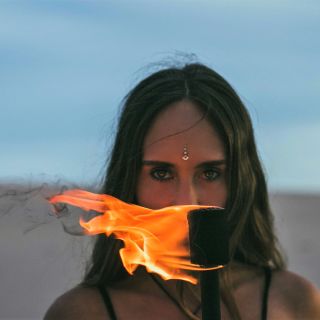 Kat Cruz | Book a Street Artist