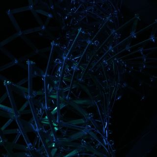 Art Installation for Hire | Book a Street Artist