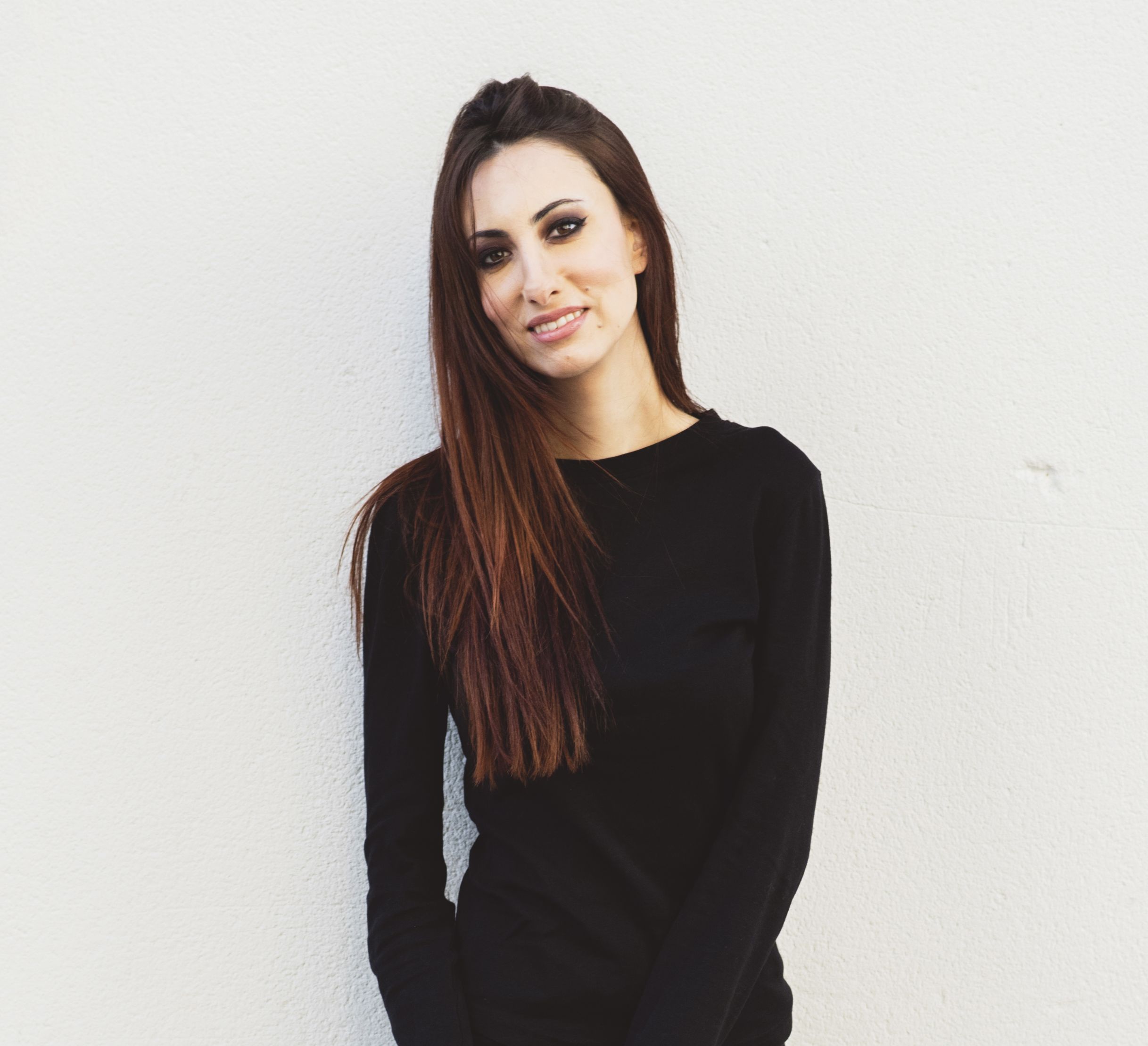 Clara Cabrera | Book a Street Artist