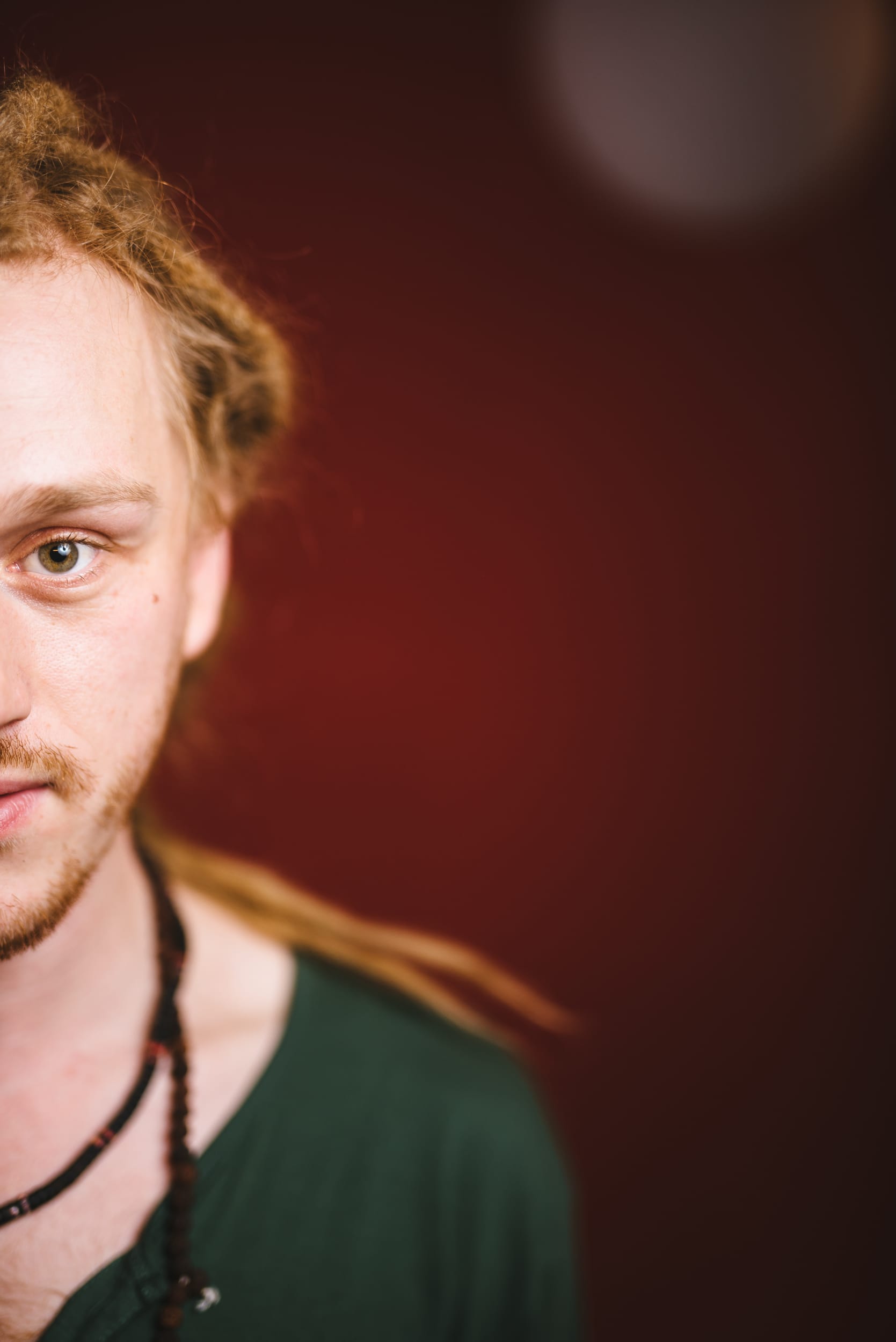 Mario Parizek | Book a Street Artist