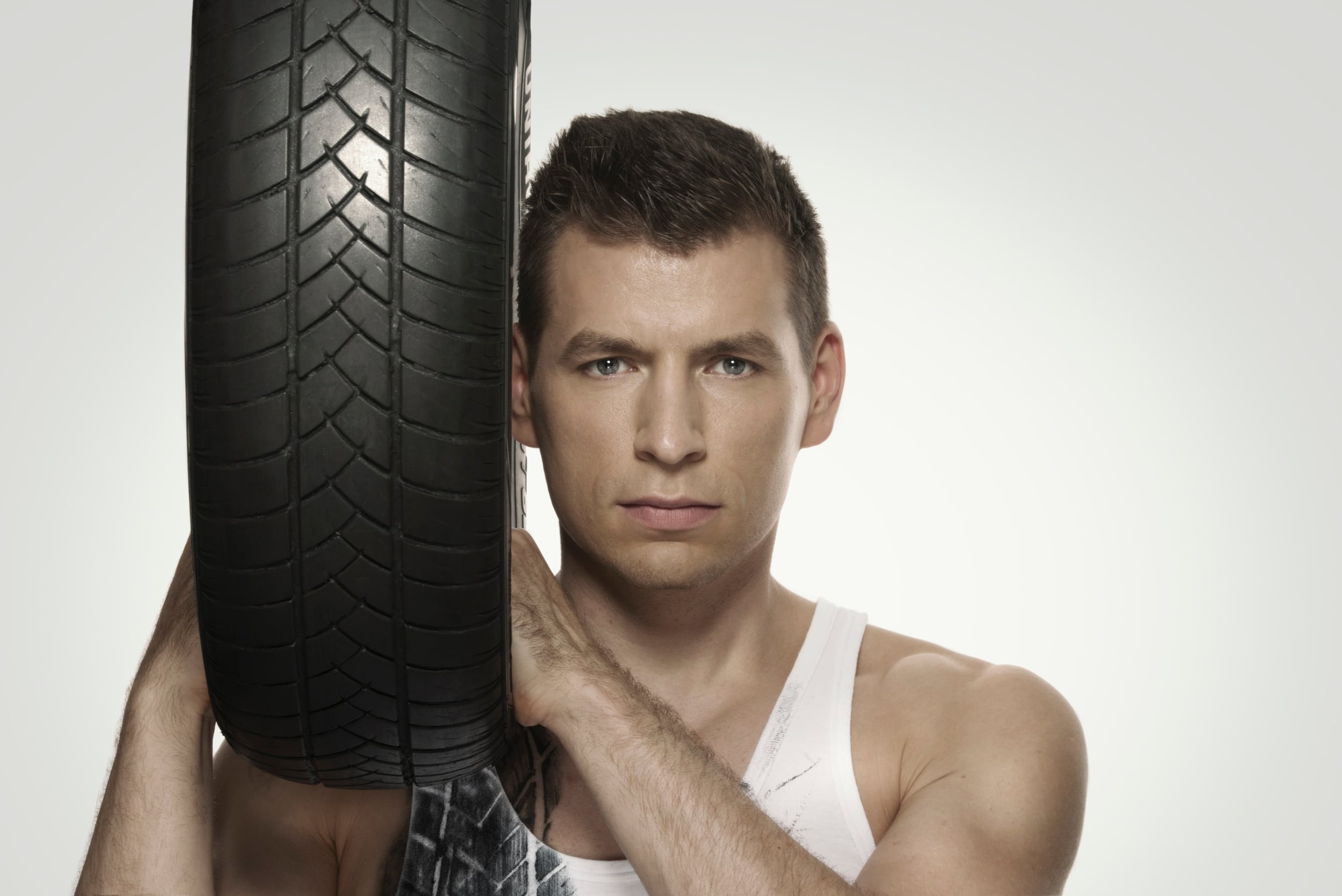 Robert Choinka | Book a Street Artist