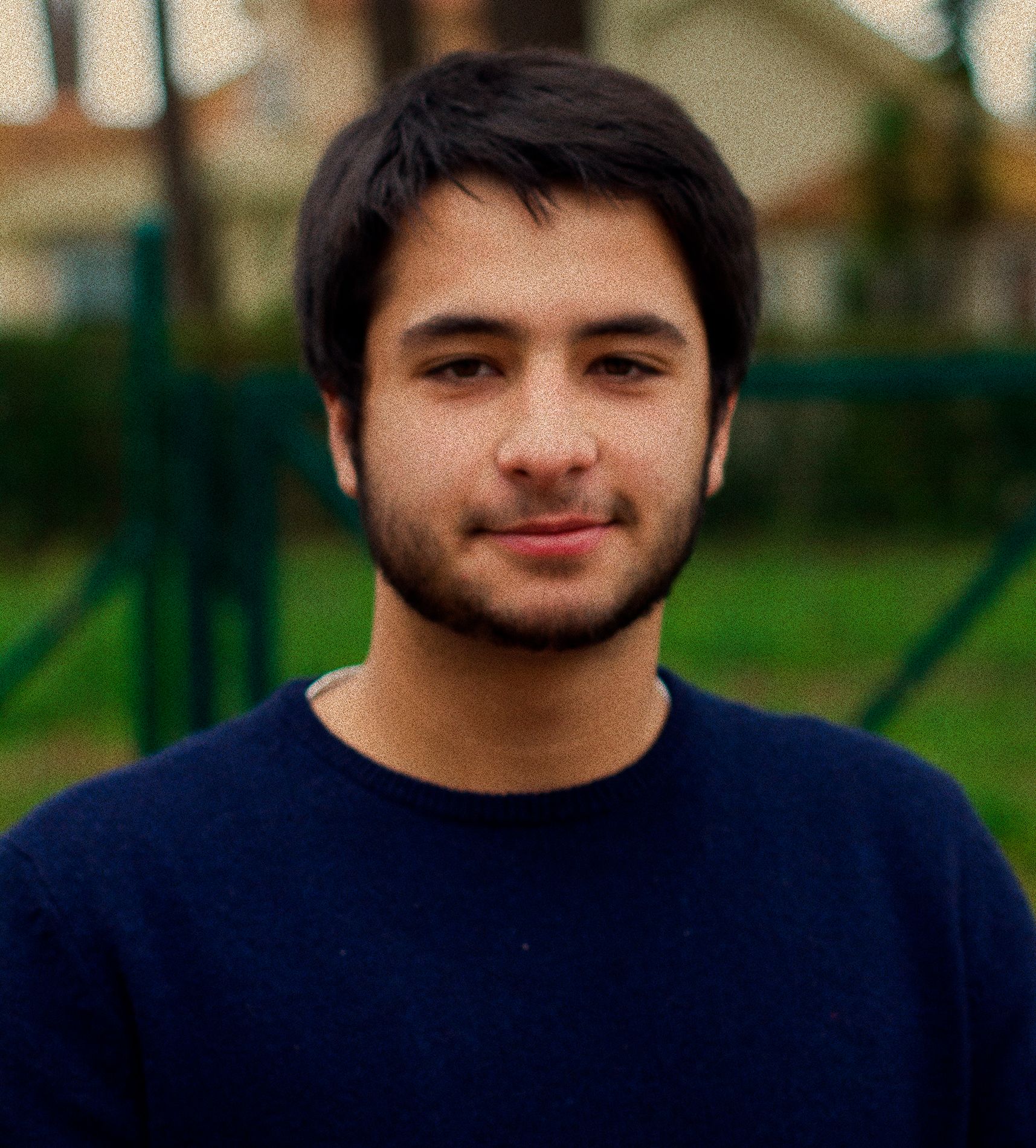 Guilherme Fernandes | Book a Street Artist