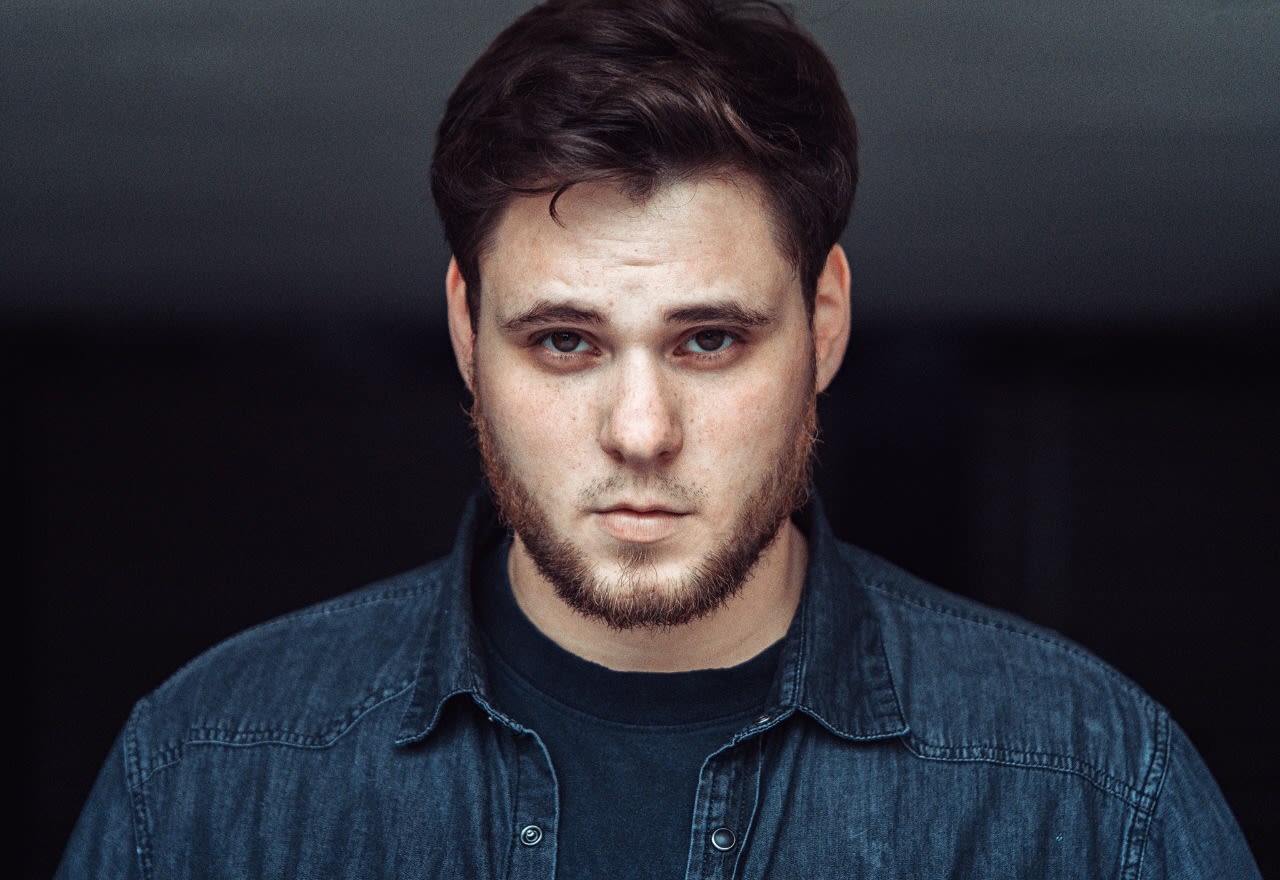 Sinus | Book a Street Artist