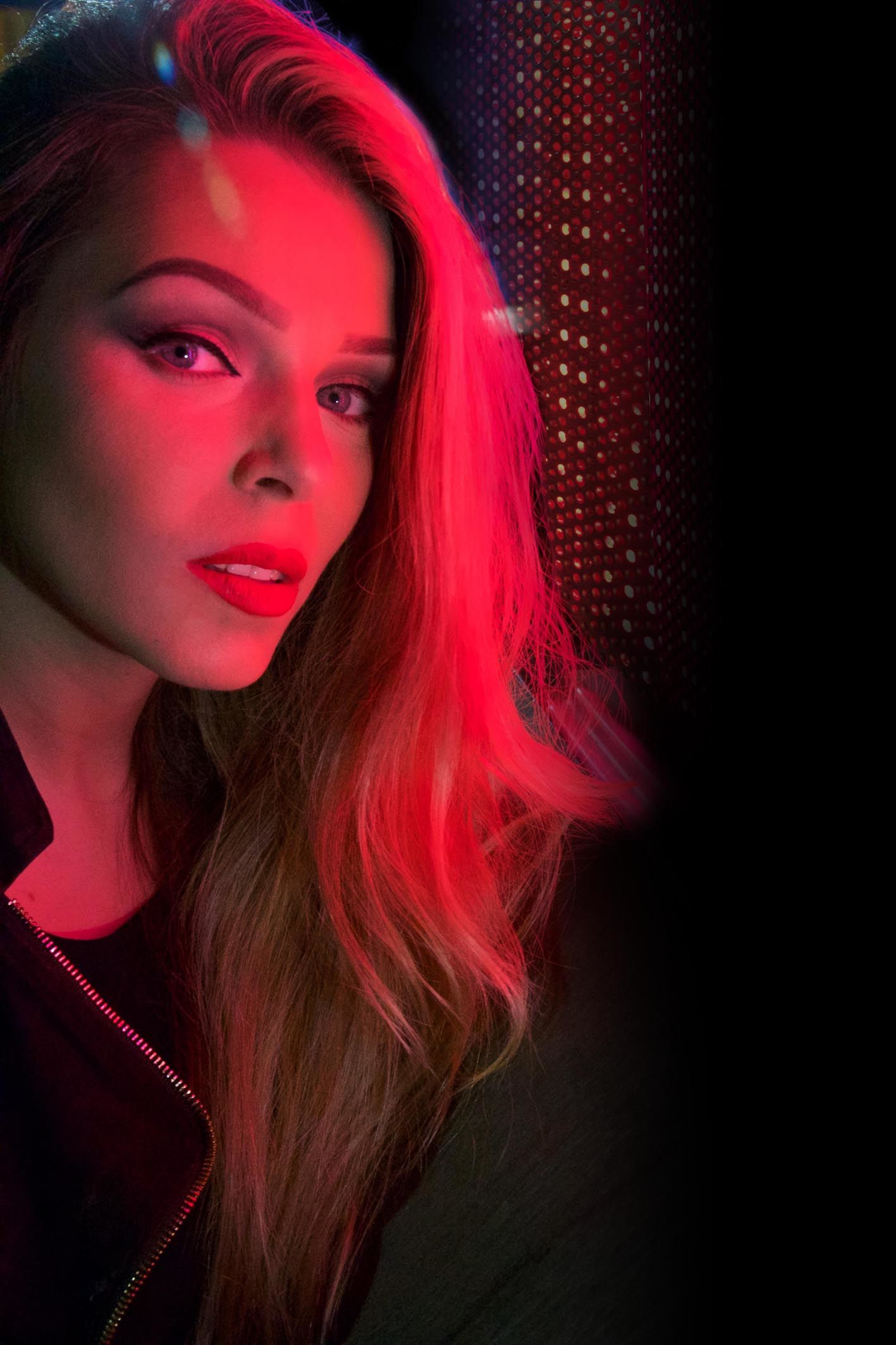 Sandy Dae | Book a Street Artist