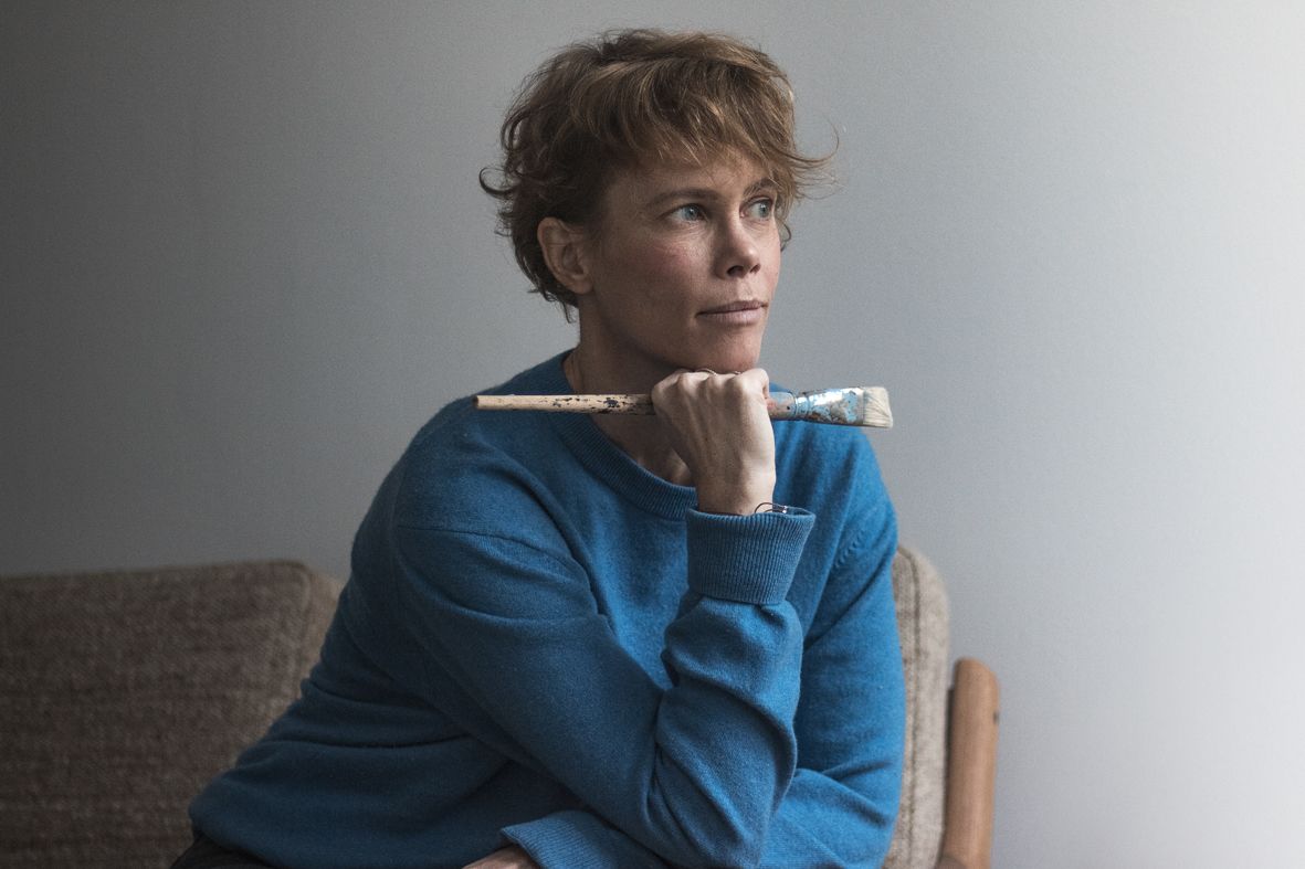 Emma Rytoft | Book a Street Artist