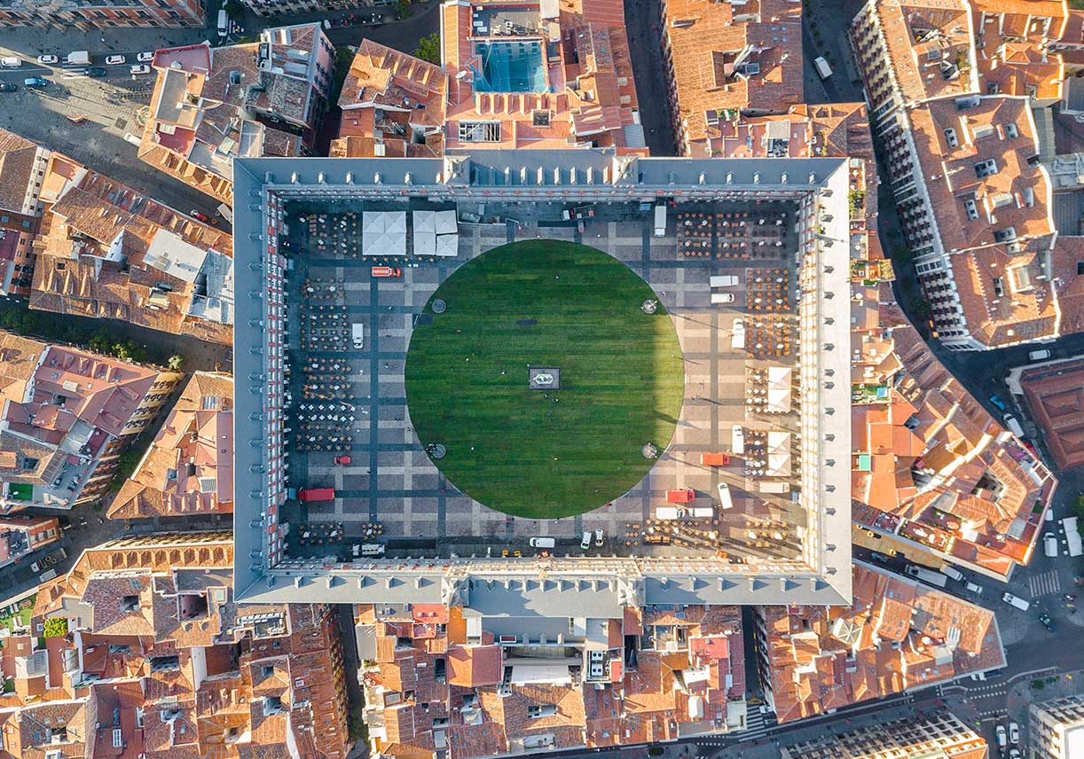 SpY | Book a Street Artist