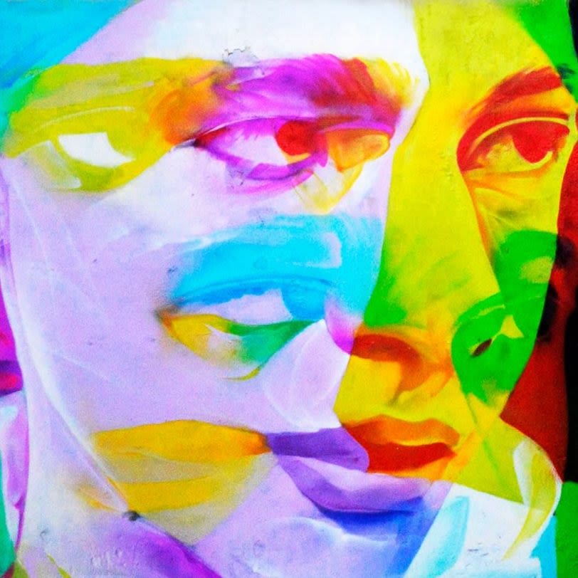 GERA 1 | Book a Street Artist