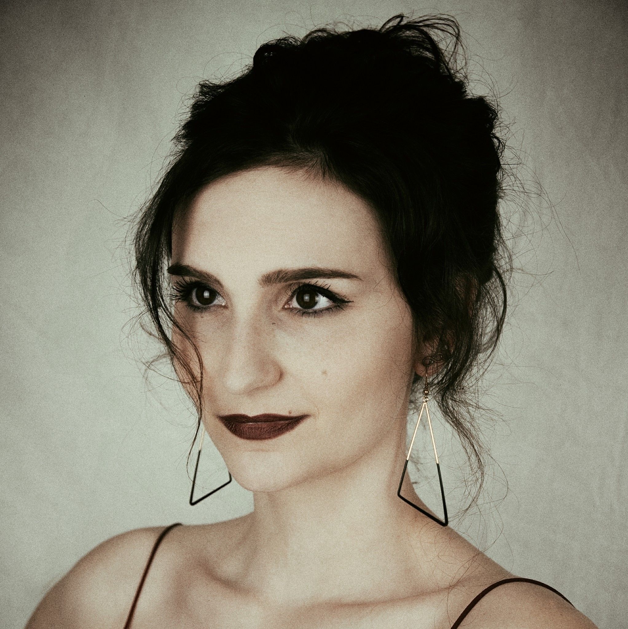 Sina Philipps | Book a Street Artist